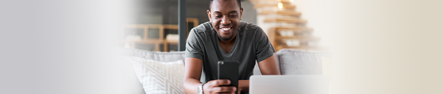 Purple Shield - Sagicor Life of the Cayman Islands