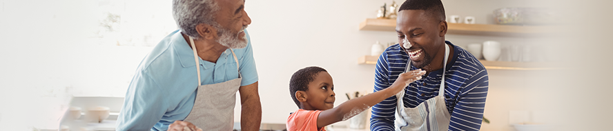 Triple Protector Plus - Sagicor Life of the Cayman Islands