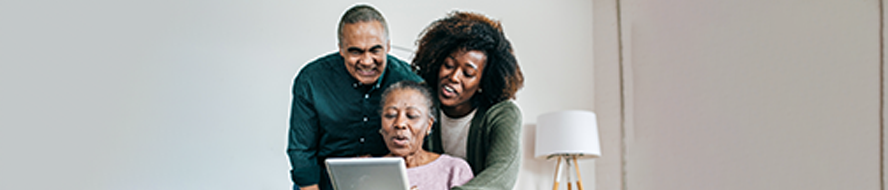 Total Protector - Sagicor Life of the Cayman Islands