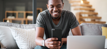 Sagicor Life Products - Sagicor Life of the Cayman Islands