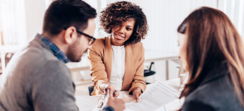 Sagicor Life Products - Sagicor Life of the Cayman Islands