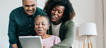 Sagicor Life Products - Sagicor Life of the Cayman Islands