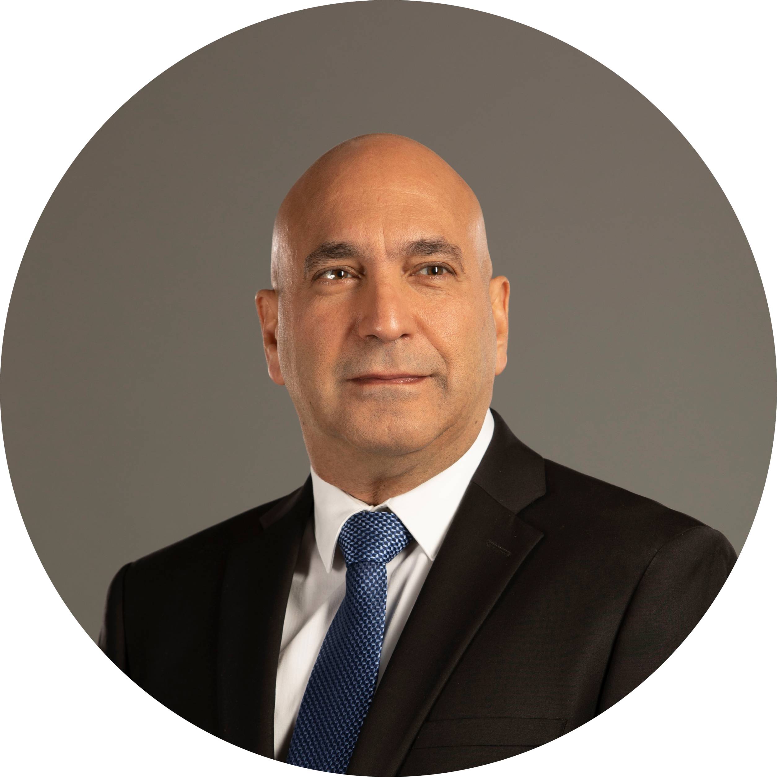 Investments Management Team - Sagicor Investments Cayman Limited