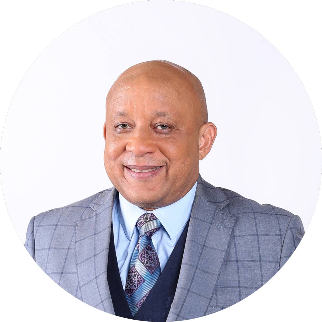 Investments Management Team - Sagicor Investments Cayman Limited