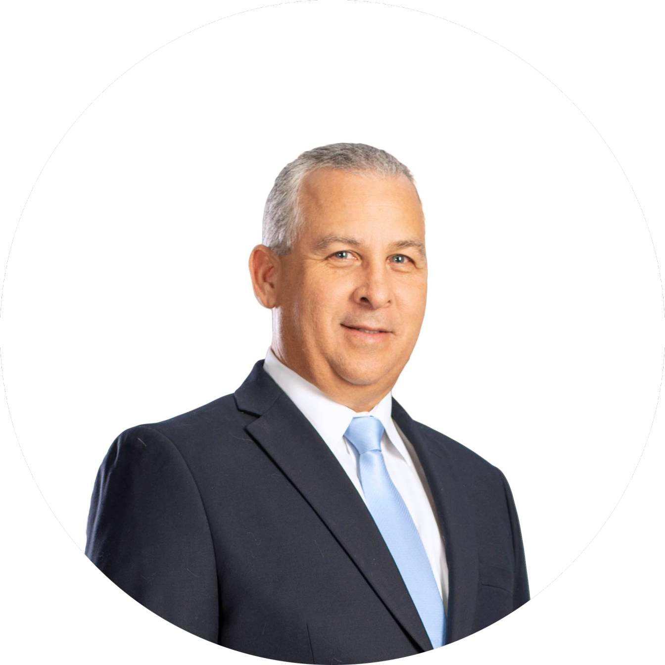 Investments Management Team - Sagicor Investments Cayman Limited